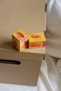 Prime 100 Roll Feeding Guide | Expert Tips for Australia
